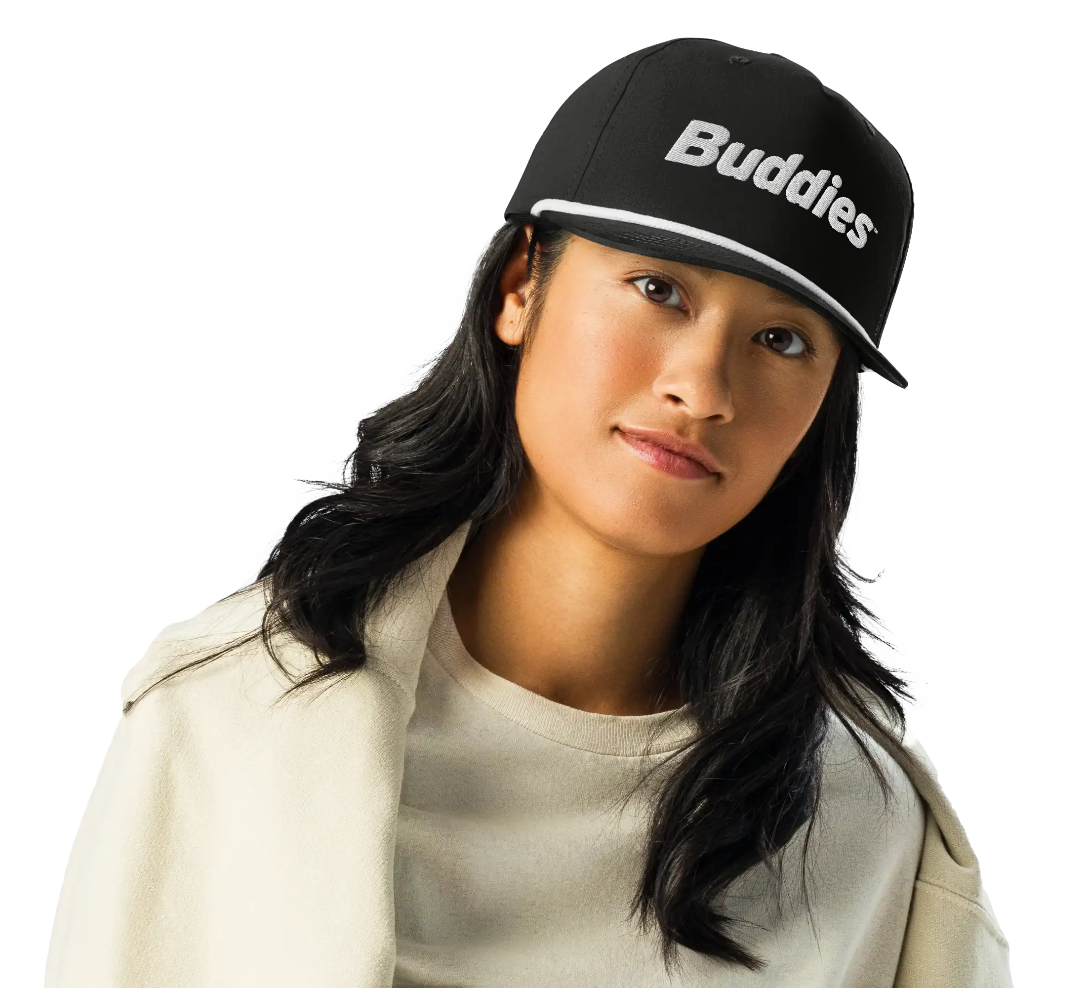 Cannabis Merch and Apparel | Buddies Brand