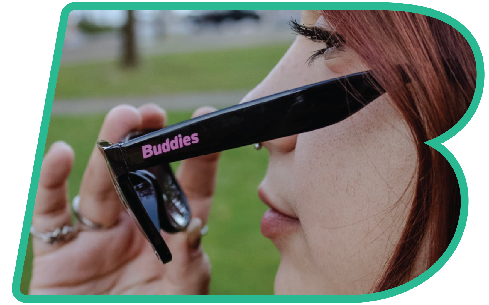 Cannabis Product FAQs | Buddies Brand